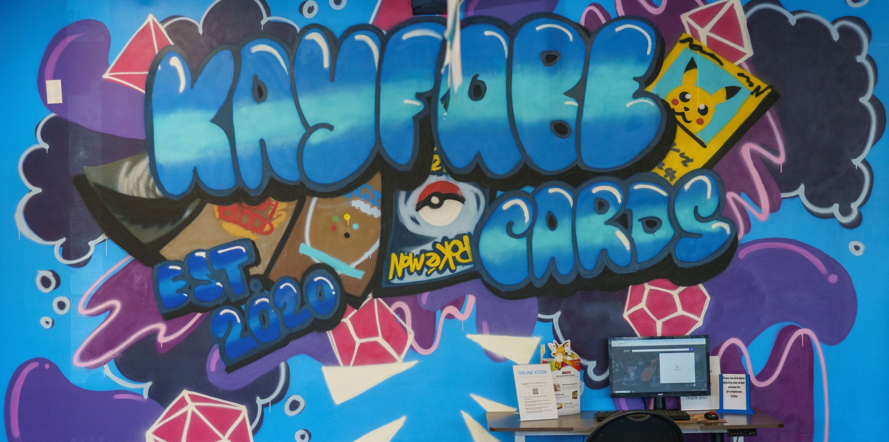 Is it Kayfab? Or Kayfabee? – Kayfabe Online