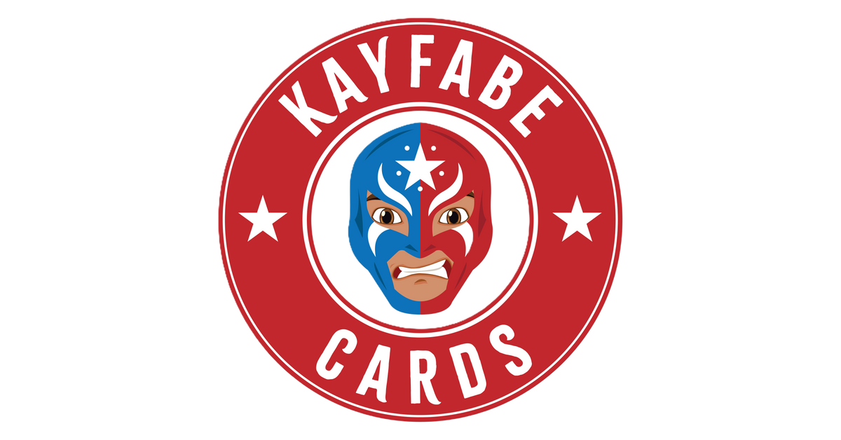 News and Announcements – Kayfabe Online